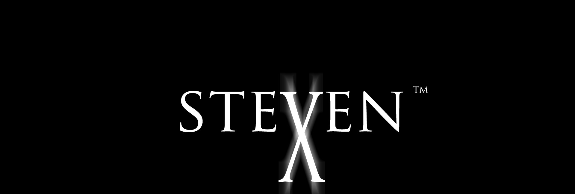 cropped-steven-x-logo-web.jpg